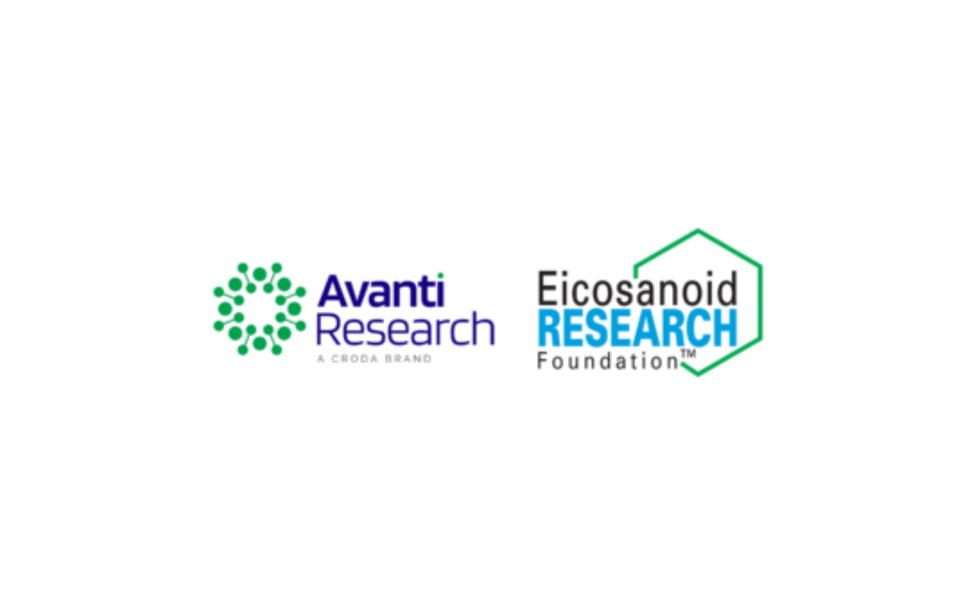 Avanti Research sponsors Bioactive Lipids 2025 | Avanti Research