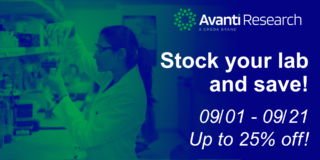 3 Weeks of Savings: Your Lab. Your Lipids. Your Discounts. | Avanti ...