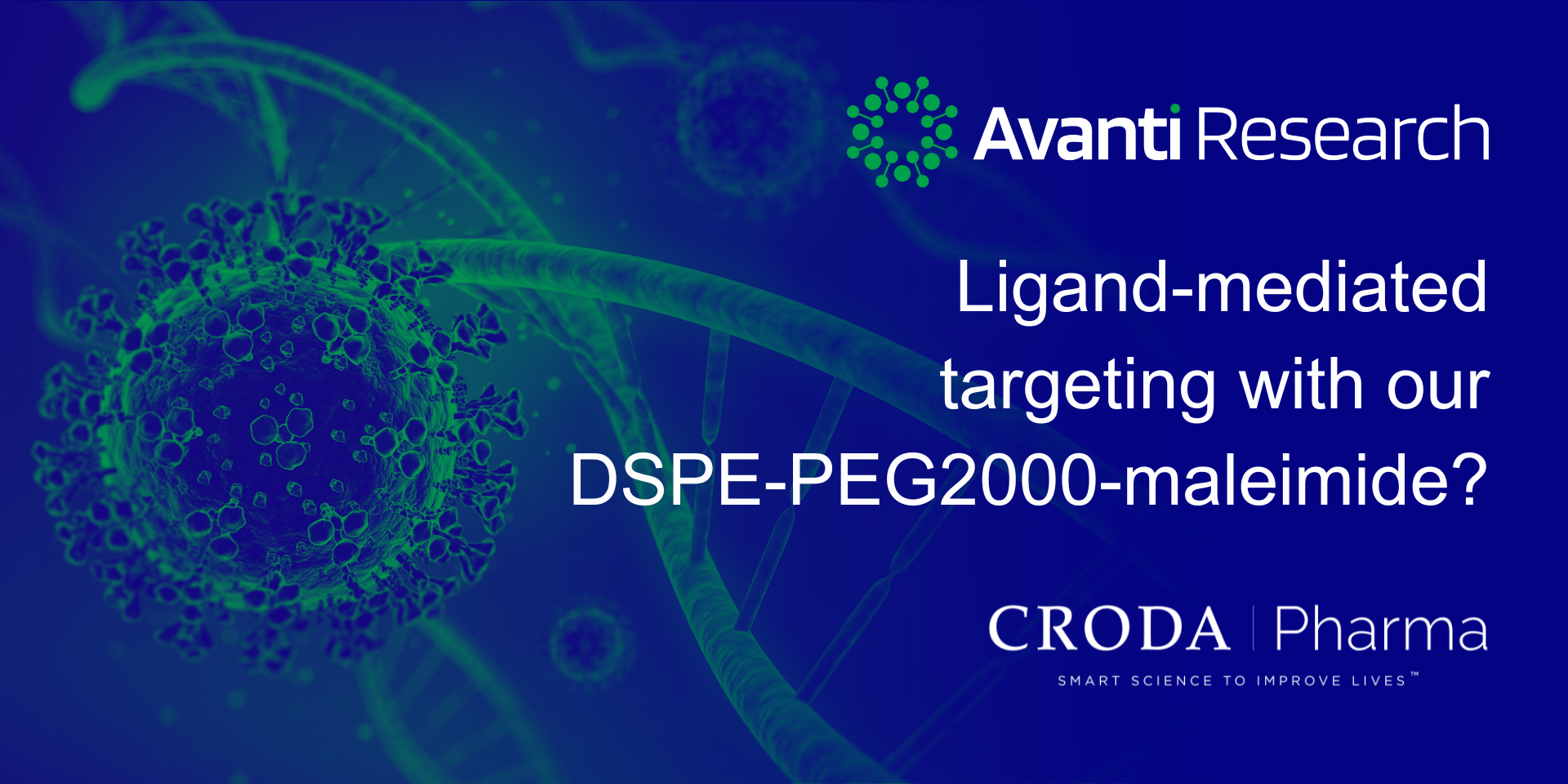 Targeted lipid nanoparticles (tLNPs): Advancing nucleic acid delivery ...
